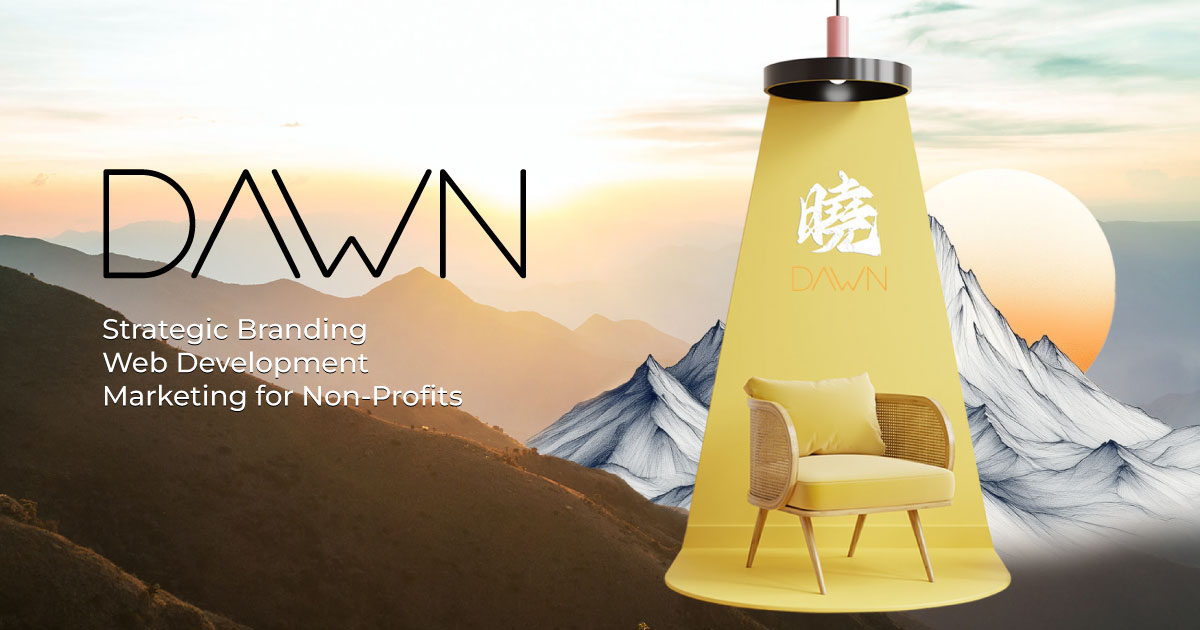 New Senju Sprinkler - Dawn Design Studios